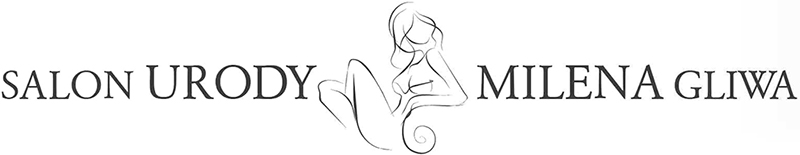 Salon Urody Milena Gliwa w Świdnicy - o kosmetologu